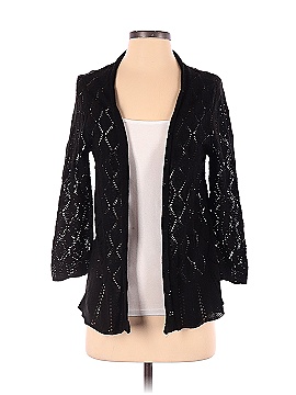 Studio Works Women's Clothing On Sale Up To 90% Off Retail | thredUP