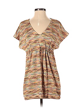XXI Women's Clothing On Sale Up To 90% Off Retail | thredUP
