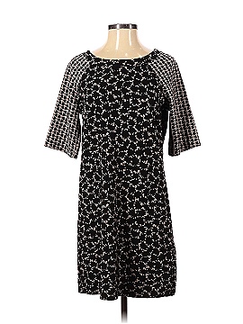 Max Studio Women's Dresses On Sale Up To 90% Off Retail | thredUP