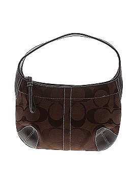 Coach Handbags On Sale Up To 90% Off Retail | thredUP