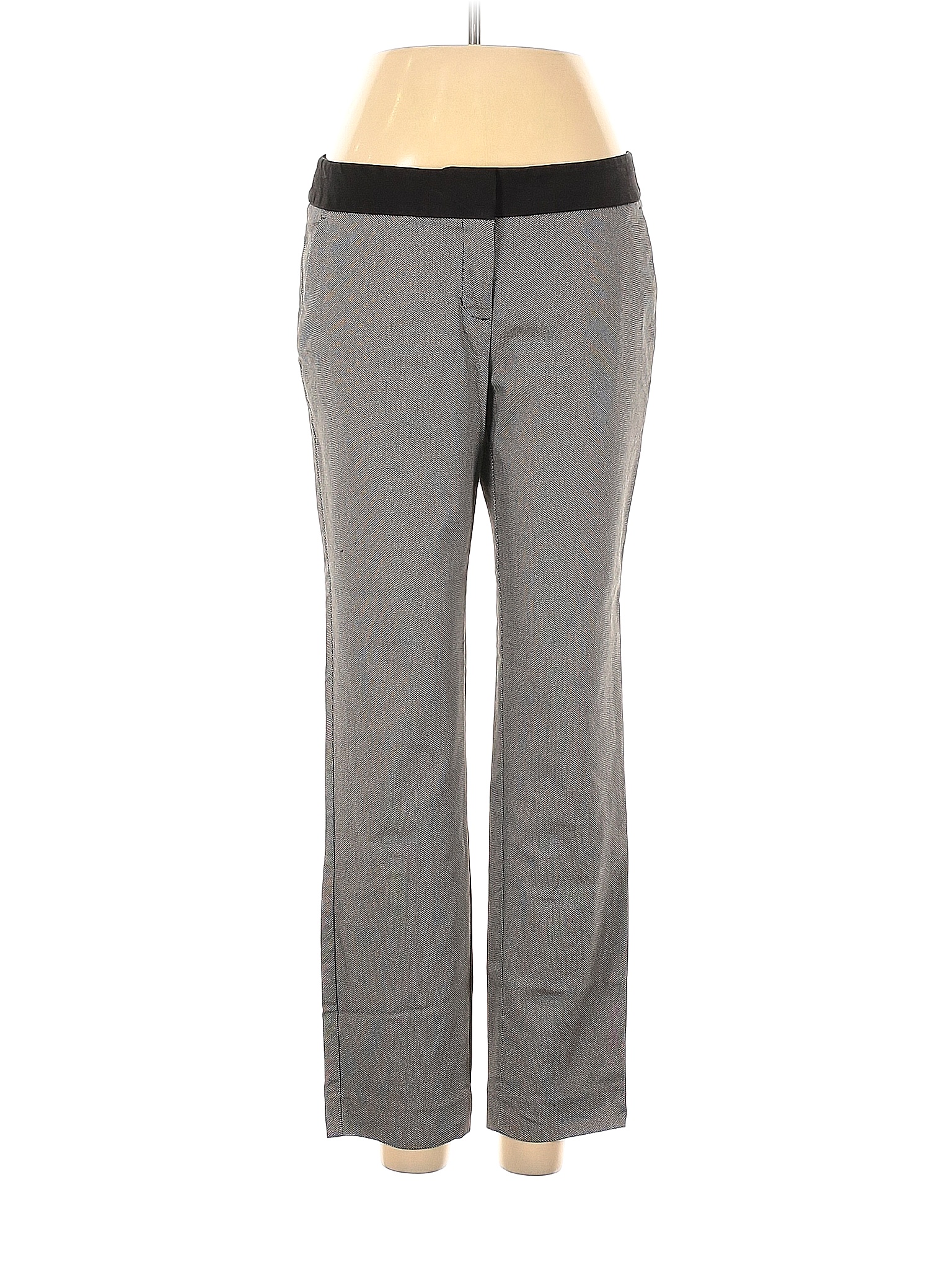 thredUP | An Online Consignment & Thrift Store