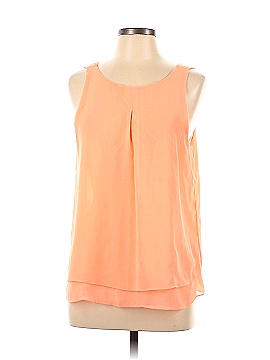 E&M Collection Women's Tops On Sale Up To 90% Off Retail | thredUP