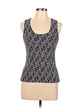 Gantos Women's Clothing On Sale Up To 90% Off Retail | thredUP