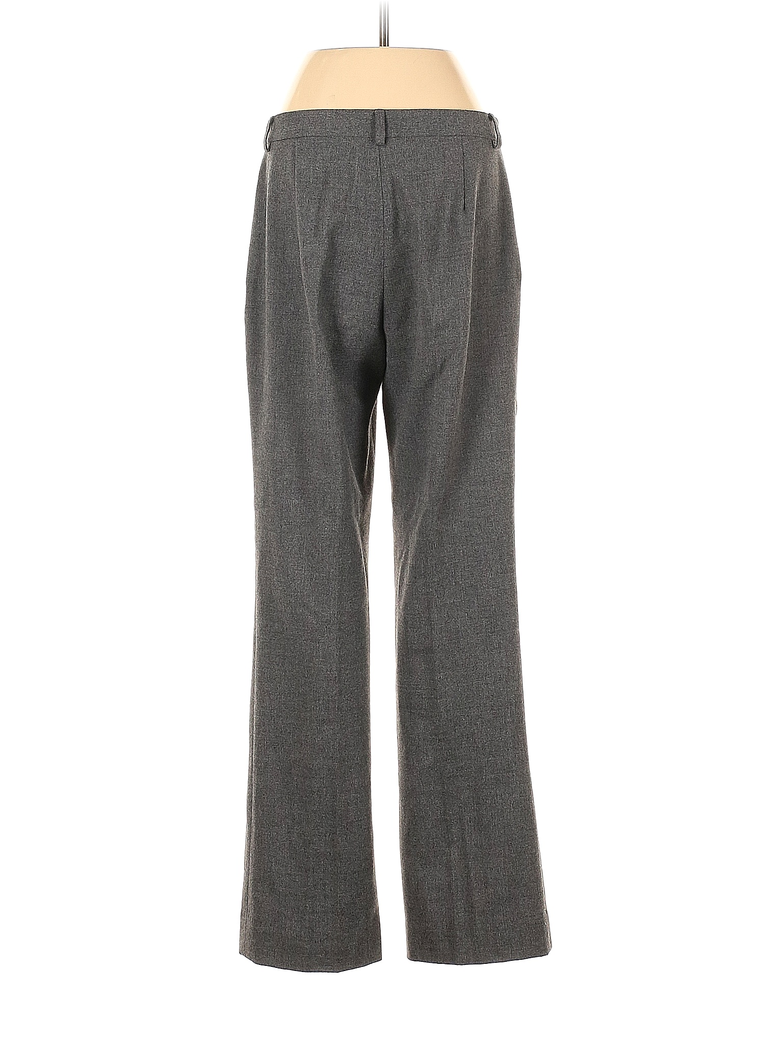 thredUP | An Online Consignment & Thrift Store