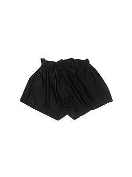 Unbranded Women's Shorts On Sale Up To 90% Off Retail | thredUP