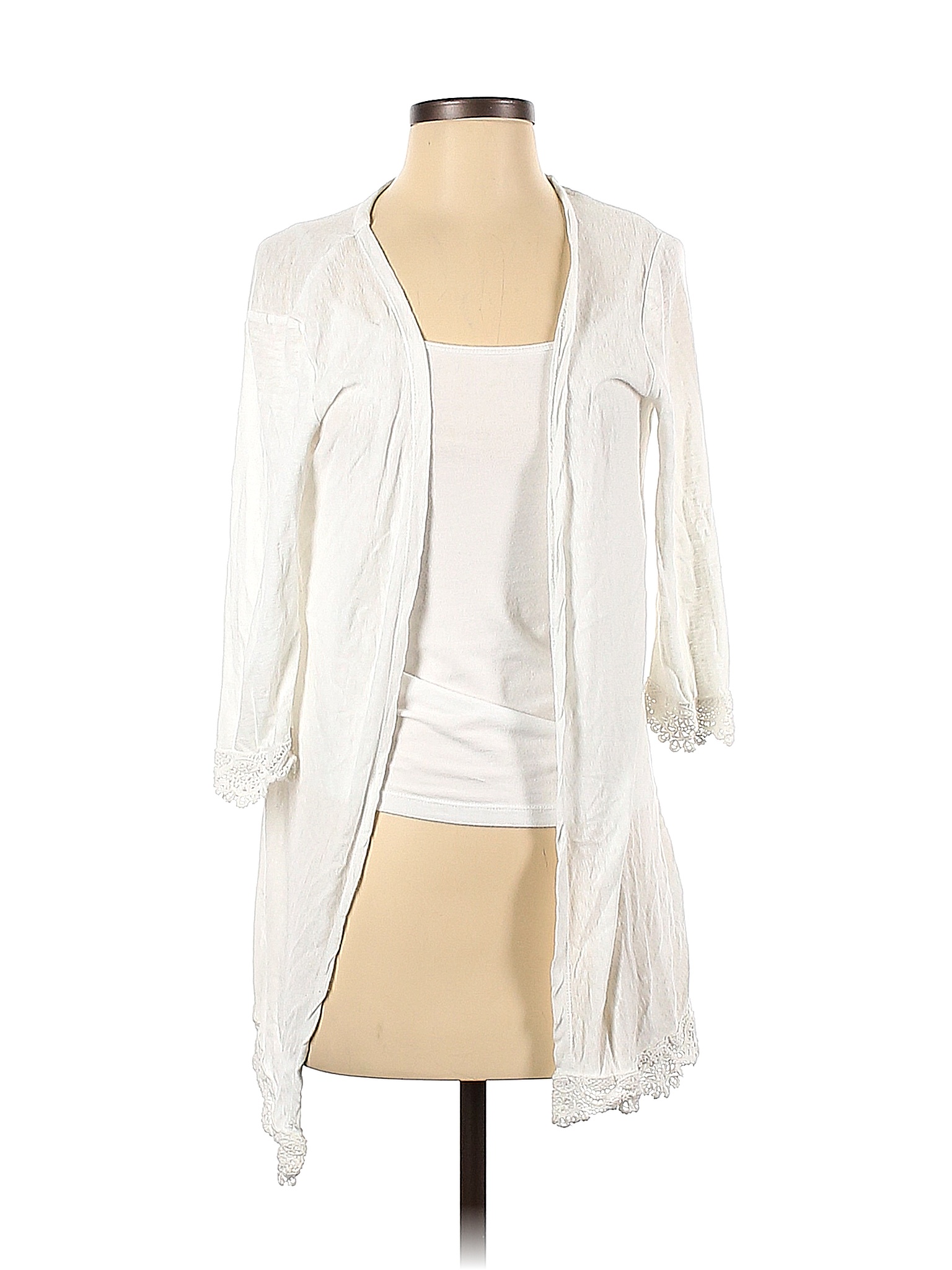 RACHEL ASHWELL Women's Clothing On Sale Up To 90% Off Retail | thredUP