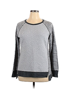 Exertek Women's Clothing On Sale Up To 90% Off Retail | thredUP