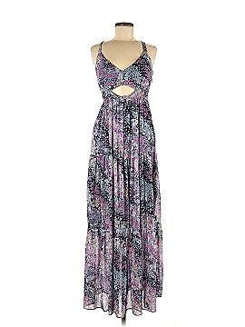 Women's Maxi Dresses: New & Used On Sale Up To 90% Off | thredUP