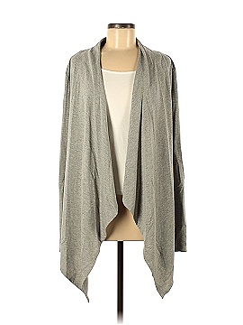 Joyce Leslie Women's Clothing On Sale Up To 90% Off Retail | thredUP