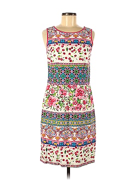 North Style Women's Dresses On Sale Up To 90% Off Retail | thredUP