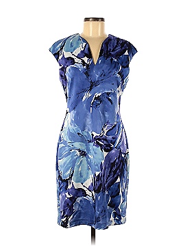 North Style Women's Dresses On Sale Up To 90% Off Retail | thredUP