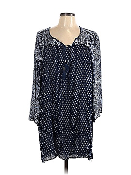 Angie Women's Clothing On Sale Up To 90% Off Retail | thredUP