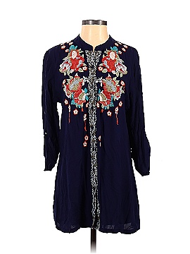 Solitaire Women's Clothing On Sale Up To 90% Off Retail | thredUP
