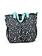 Totes On Sale Up To 90% Off Retail | thredUP