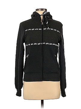 AQ-Sport Women's Clothing On Sale Up To 90% Off Retail | thredUP