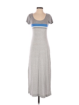 Max Studio Women's Dresses On Sale Up To 90% Off Retail | thredUP