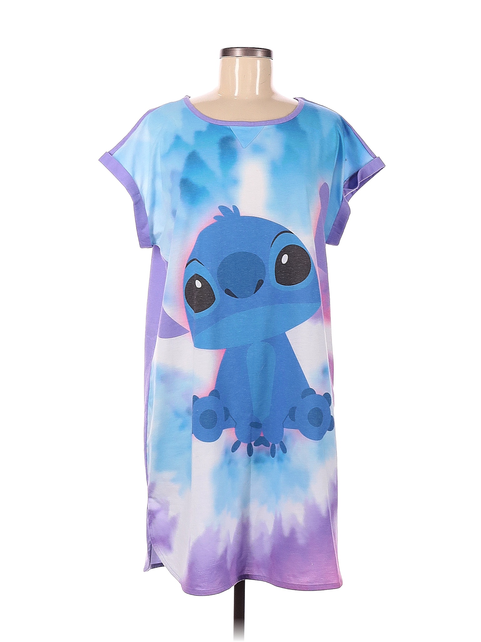 Disney Women's Clothing On Sale Up To 90% Off Retail | thredUP