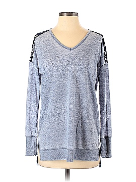 Kate and Sam Women's Clothing On Sale Up To 90% Off Retail | thredUP