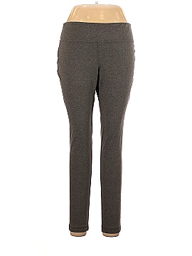 Exertek Plus-Sized Activewear On Sale Up To 90% Off Retail | thredUP