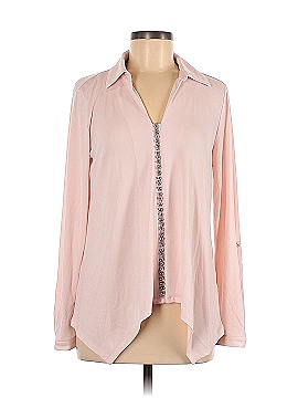 Studio Works Women's Clothing On Sale Up To 90% Off Retail | thredUP