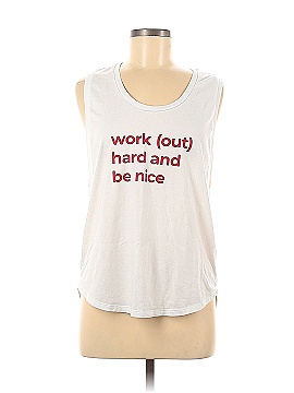 Fabletics Women's T-Shirts On Sale Up To 90% Off Retail | thredUP