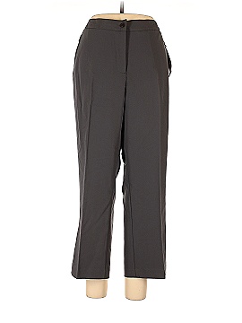 TanJay Women's Clothing On Sale Up To 90% Off Retail | thredUP