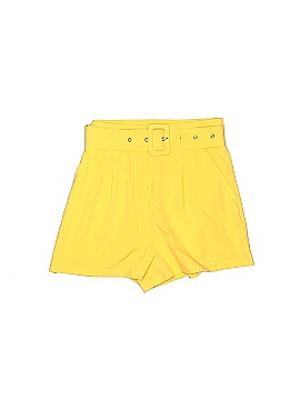 Unbranded Women's Shorts On Sale Up To 90% Off Retail | thredUP