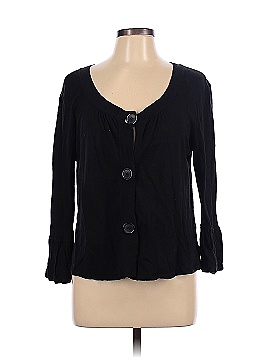 Metrostyle Women's Clothing On Sale Up To 90% Off Retail | thredUP