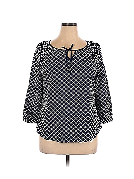 Cathy Daniels Women's Clothing On Sale Up To 90% Off Retail | thredUP