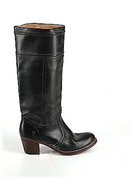FRYE Women's Boots On Sale Up To 90% Off Retail | thredUP