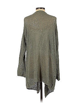 STITCHDROP Women's Tops On Sale Up To 90% Off Retail | thredUP