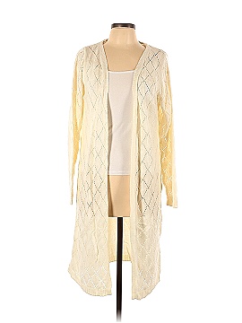 CW Classics Women's Clothing On Sale Up To 90% Off Retail | thredUP
