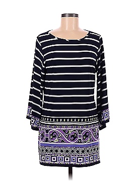 Coco Bianco Women's Clothing On Sale Up To 90% Off Retail | thredUP