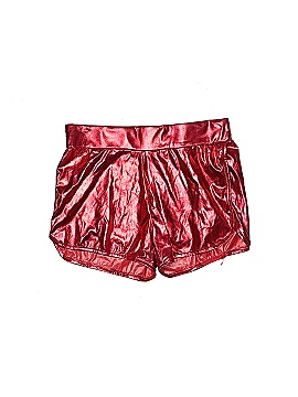 AQ-Sport Women's Clothing On Sale Up To 90% Off Retail | thredUP