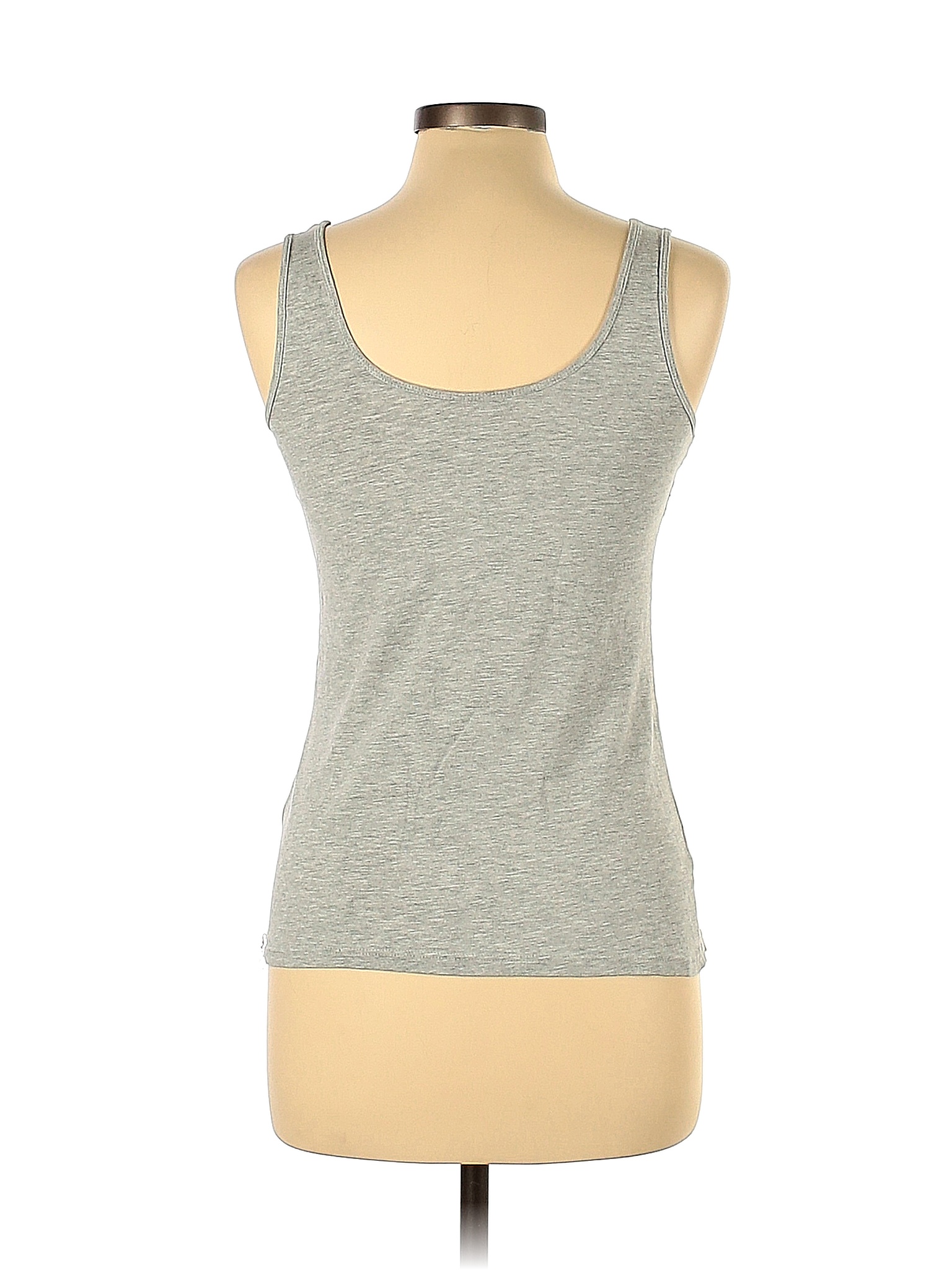 thredUP | An Online Consignment & Thrift Store