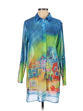 Leoma Lovegrove Women's Clothing On Sale Up To 90% Off Retail | thredUP