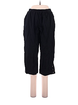 Cathy Daniels Women's Clothing On Sale Up To 90% Off Retail | thredUP