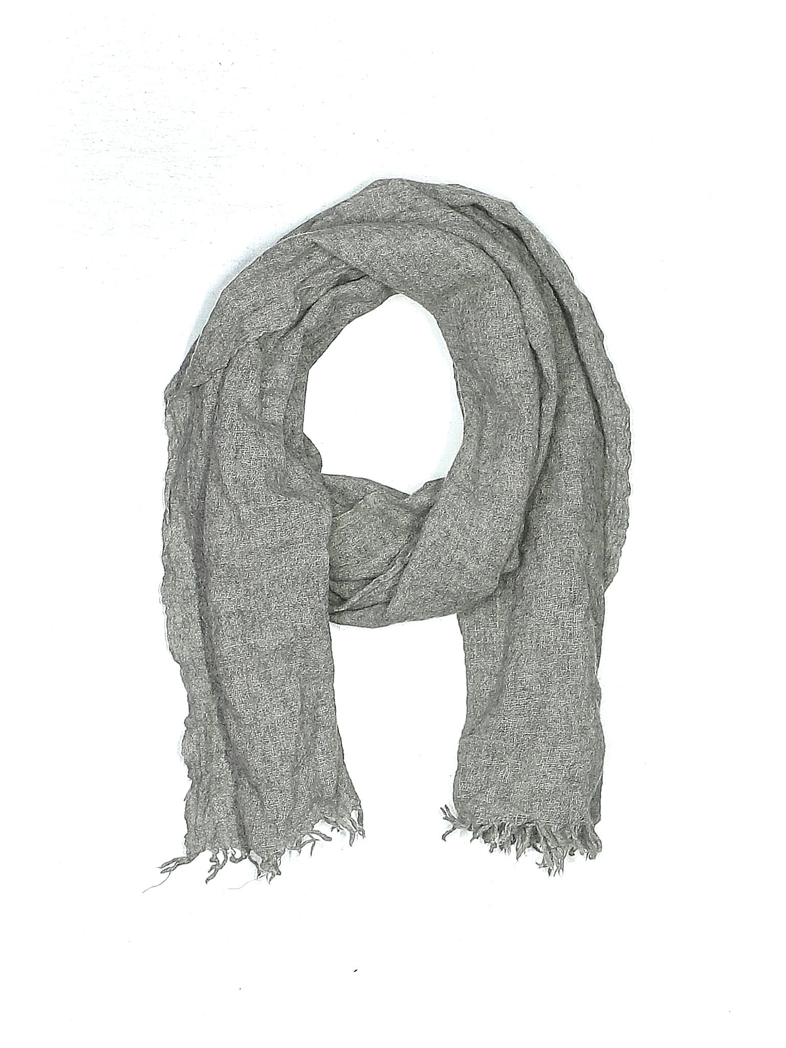 Unbranded Scarves On Sale Up To 90% Off Retail | thredUP