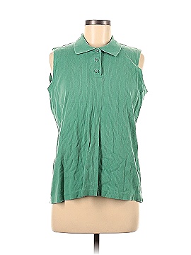 Northern Reflections Women's Clothing On Sale Up To 90% Off Retail ...