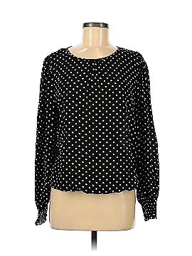 Jules & Leopold Women's Clothing On Sale Up To 90% Off Retail | thredUP