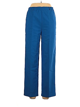 TanJay Women's Clothing On Sale Up To 90% Off Retail | thredUP