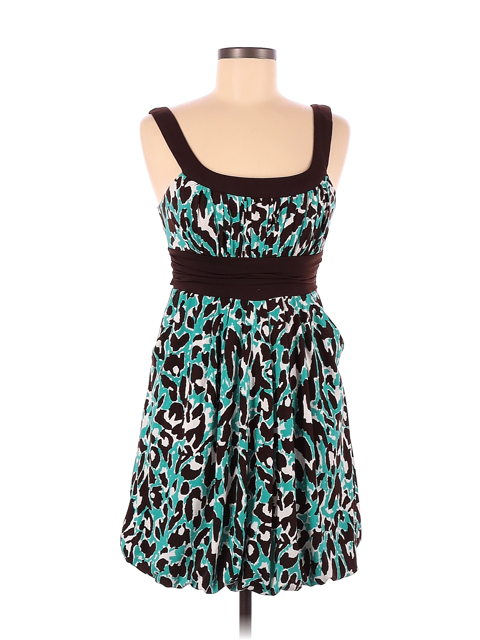 thredUP | An Online Consignment & Thrift Store