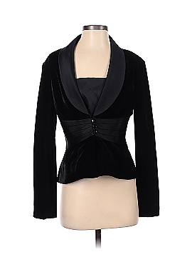 Metrostyle Women's Clothing On Sale Up To 90% Off Retail | thredUP