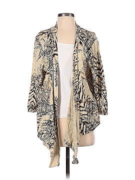 Onque Casuals Women's Clothing On Sale Up To 90% Off Retail | thredUP