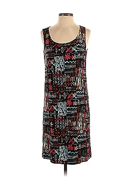 Slinky Brand Women's Clothing On Sale Up To 90% Off Retail | thredUP