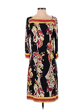 Metrostyle Women's Clothing On Sale Up To 90% Off Retail | thredUP