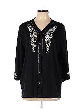 BonWorth Women's Clothing On Sale Up To 90% Off Retail | thredUP