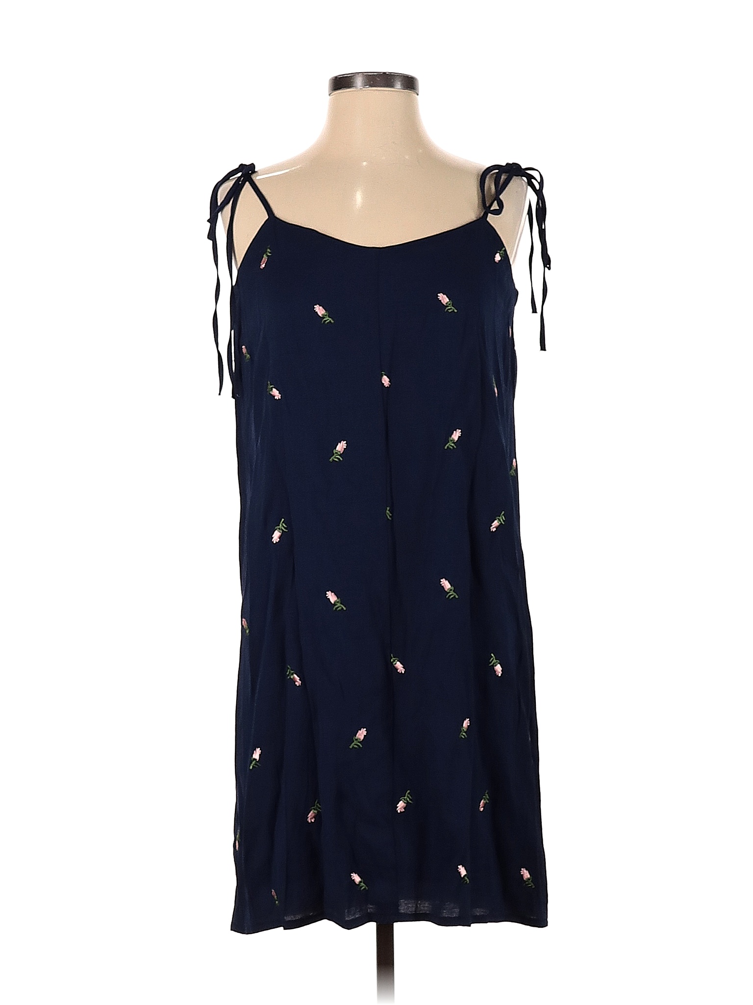 Hailey Lyn Women's Clothing On Sale Up To 90% Off Retail | thredUP