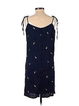 Hailey Lyn Women's Clothing On Sale Up To 90% Off Retail | ThredUp