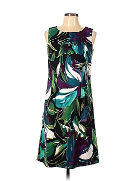 North Style Women's Dresses On Sale Up To 90% Off Retail | thredUP